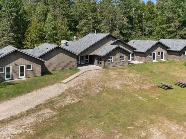 37508 Bluewater Road