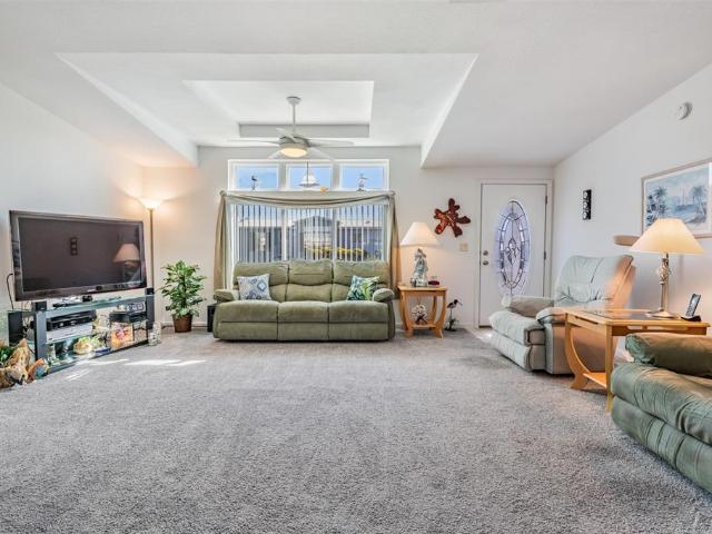 37508 Gill Ave, Zephyrhills, FL 33541 | MLS #TB8351 | Compass