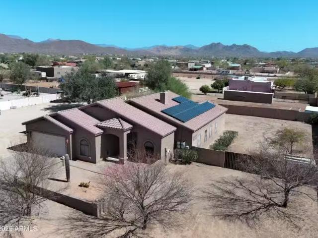 37509 N 7th Street N, Phoenix, AZ 85086 MLS 6836534