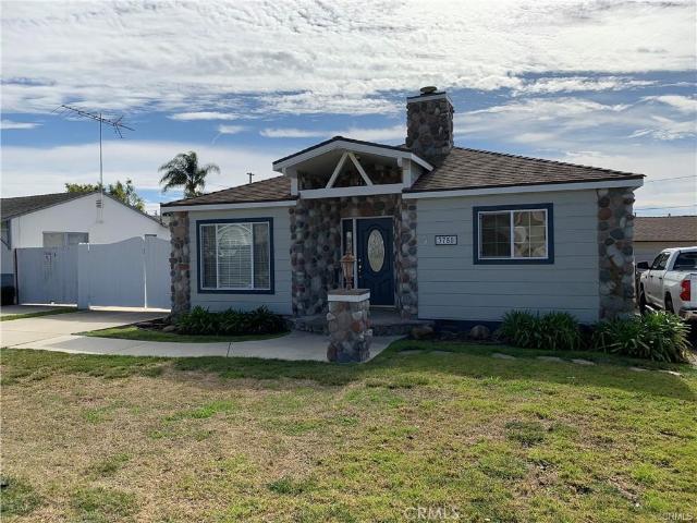 3750 Mound Ave, Ventura, CA 93003 | MLS #SR26014 | Compass