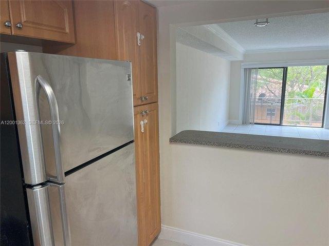 3750 NW 115th Way Unit 11 1, Coral Springs, FL 33065