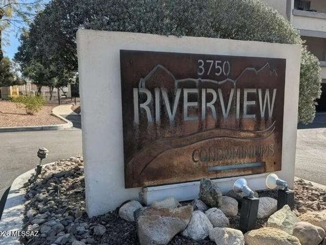 3750 N Country Club Rd Apt 44, Tucson, AZ 85716
