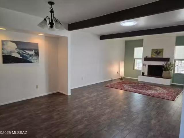 3750 N Country Club Rd #16, Tucson, AZ 85716 MLS 22506880