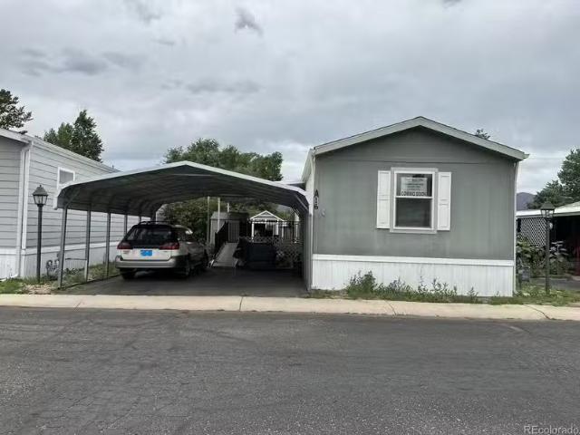 3750 N Cascade Ave, Colorado Springs, CO 80907 MLS 1850632