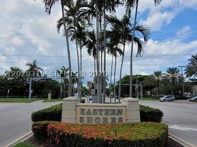 3750 NE 169th St Apt 204, North Miami Beach, FL 33160