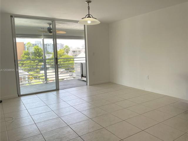 3750 NE 169th St, Unit 408, North Miami Beach, FL 33160 | MLS #A12038