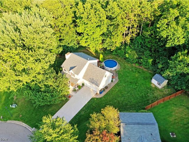 3750 Oakview Drive