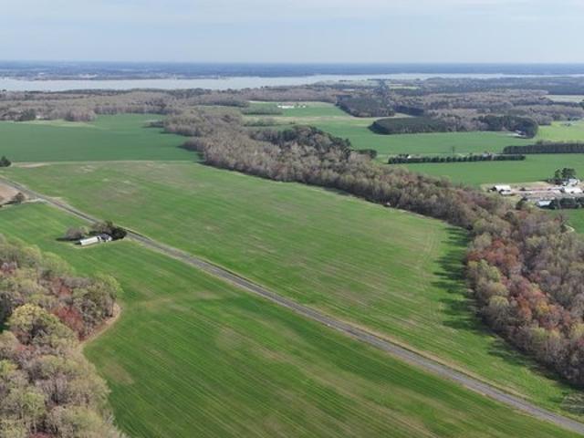 3750 B Windy Hill Rd, Trappe, MD 21673