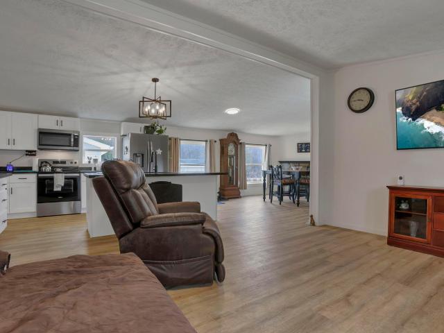 3750 Cannelville Road