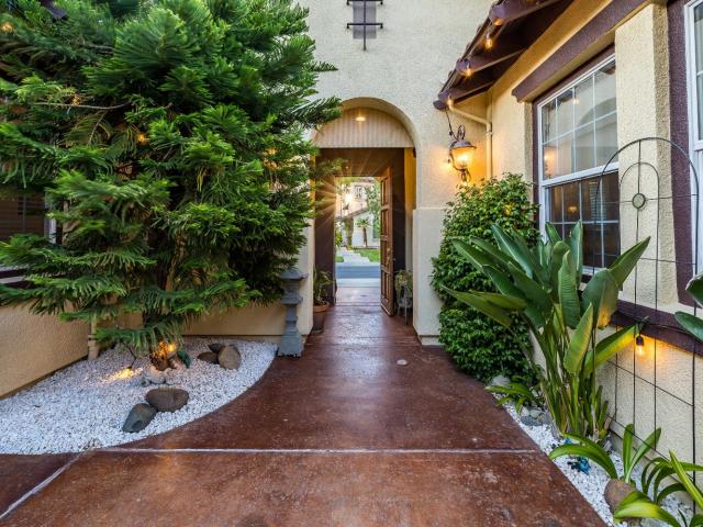 3750 Clubside Ln, Sacramento, CA 95835 | MLS #226029