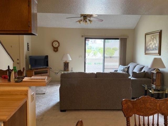 3750 Desert Marina Dr, Unit 48, Laughlin, NV 89029 | MLS #2701