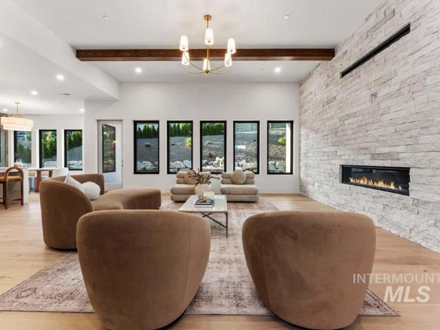 3750 E Barber Drive
