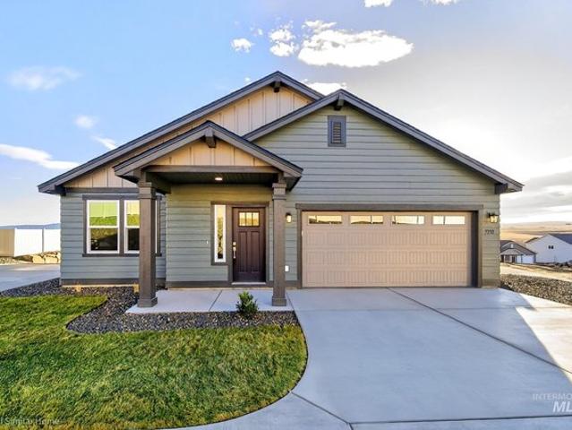 3750 E Fitz Roy St Unit 11/5, Kuna, ID 83634