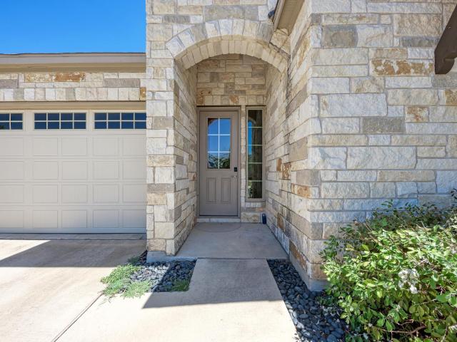 3750 E Palm Valley Blvd # 35