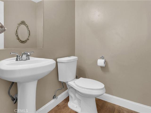 3750 El Camino Real, Unit C1, Atascadero, CA 93422 | MLS #NS26066