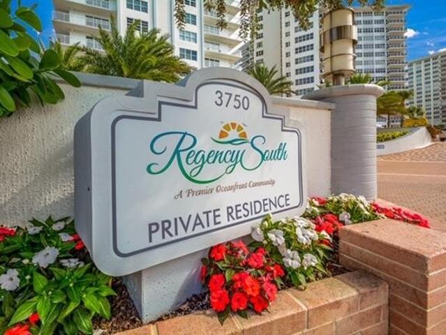 3750 Galt Ocean Dr Apt 706, Fort Lauderdale, FL 33308