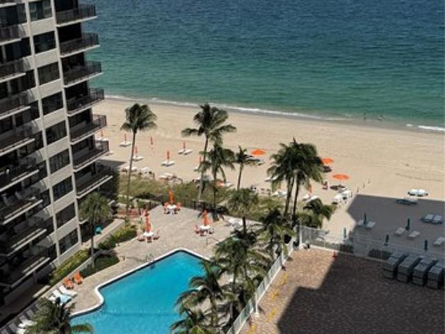 3750 Galt Ocean Dr, Fort Lauderdale, FL 33308