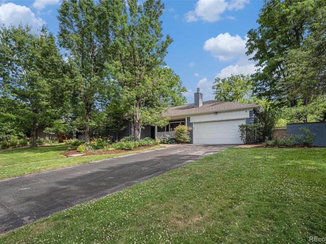 3750 Gill Drive