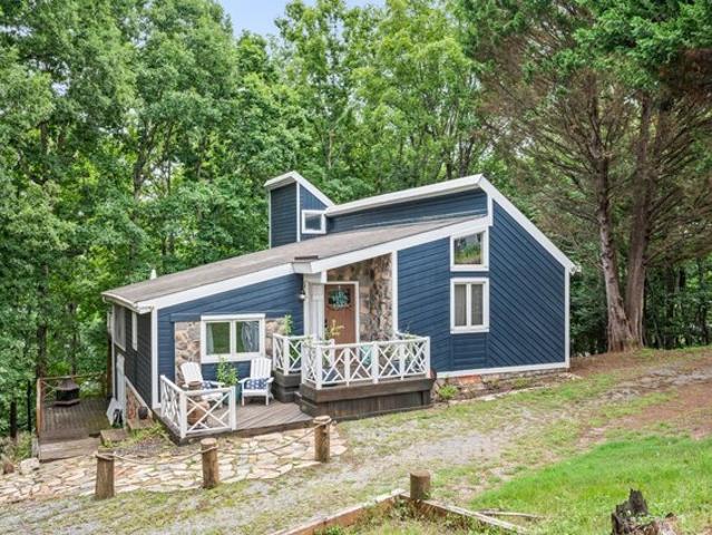 3750 Hales Ford Rd, Moneta, VA 24121