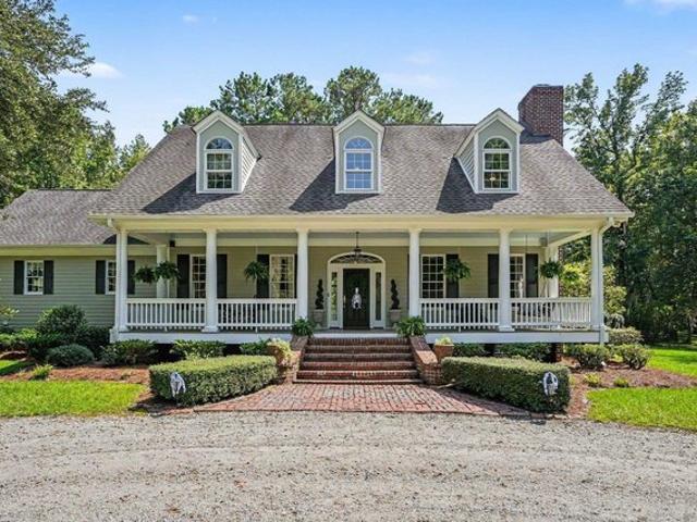 3750 Highway 813, Conway, SC 29526