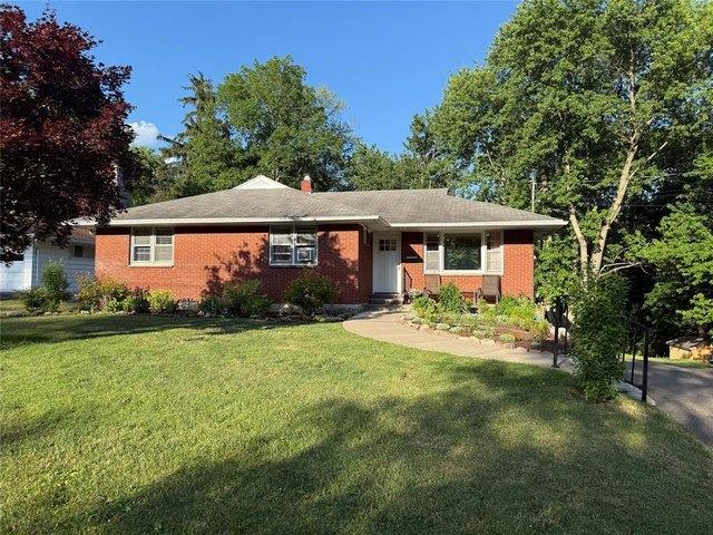 3750 Hoover Ave, Endwell, NY 13760