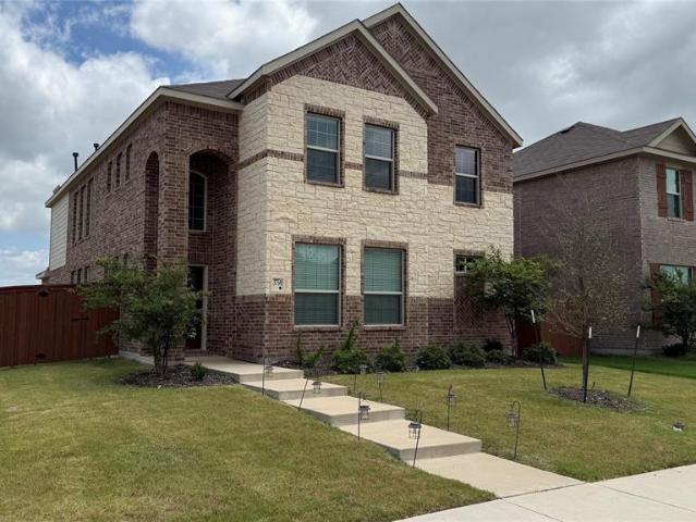 3750 Honey Daisy Drive