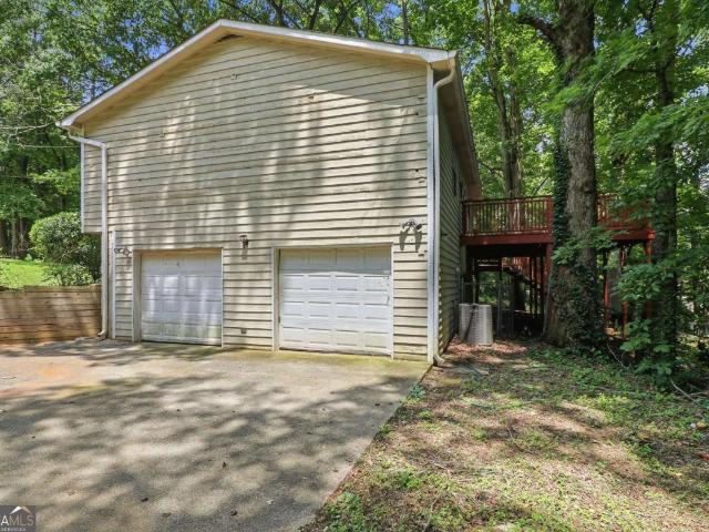 3750 Junior Lane