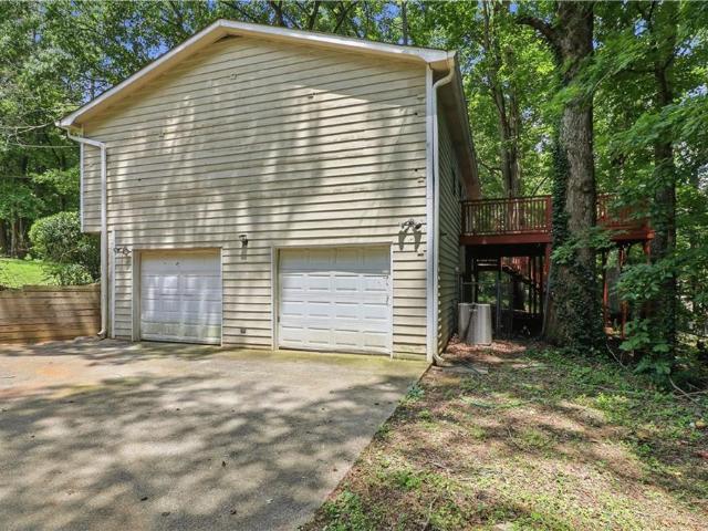 3750 Junior Lane
