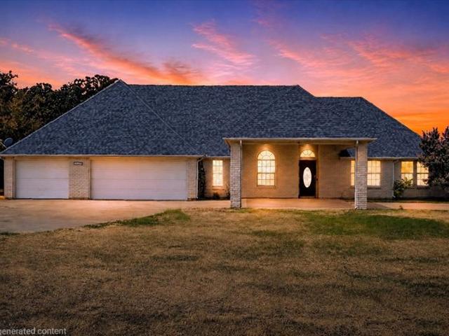 3750 Kennedale New Hope Rd, Kennedale, TX 76060