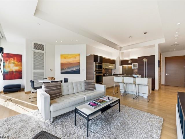 3750 Las Vegas Boulevard 4001