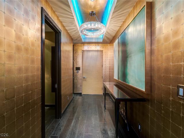3750 Las Vegas Boulevard 4107