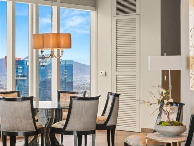 3750 Las Vegas Boulevard Unit 4106, Las Vegas, US, NV