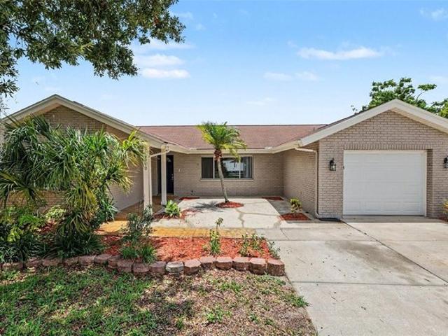 3750 Lighthouse Way, Holiday, FL 34691