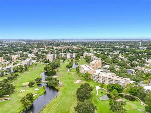 3750 Pinebrook Cir Apt 107, Bradenton, FL 34209