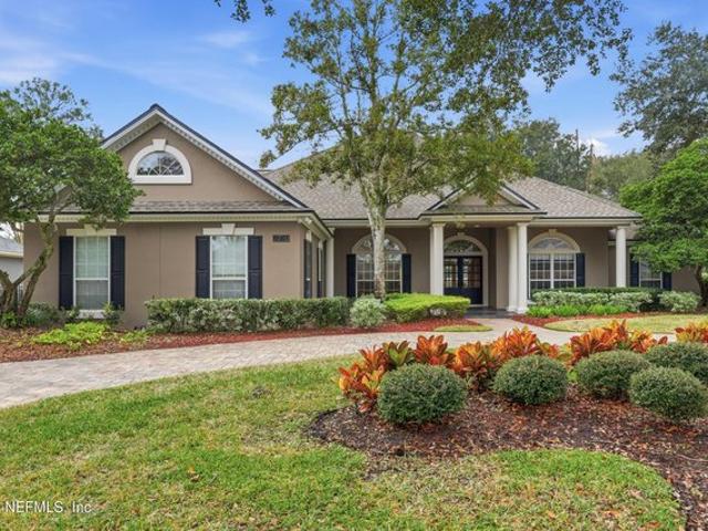 3750 Planters Creek Cir W, Jacksonville, FL 32224