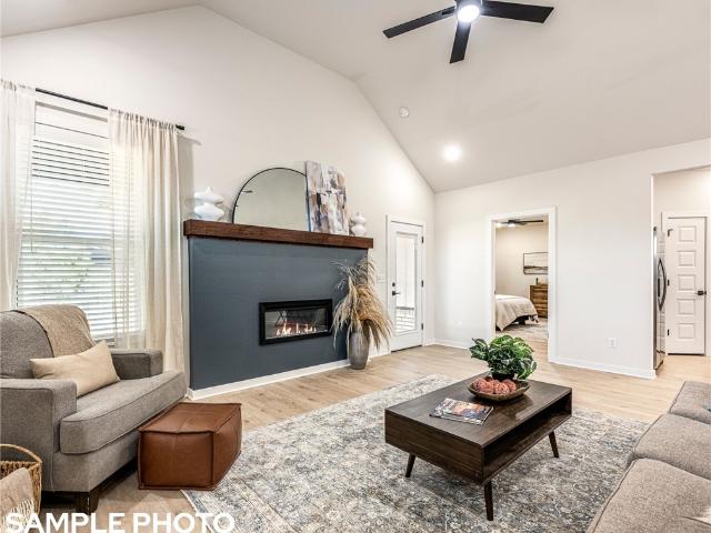 3750 Repose Street