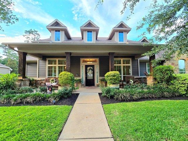3750 Ribbon Hill Ln, Spring, TX 77386