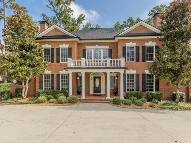 3750 Roscommon S, Martinez, GA 30907