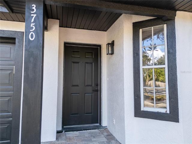 3750 Roseboro St, Orlando, FL 32805 | MLS #O6364