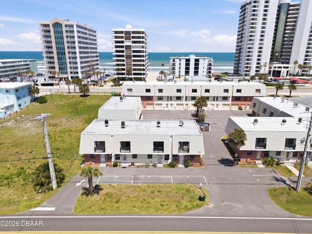 3750 S Atlantic Ave Unit 180, Daytona Beach, FL 32118