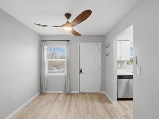 3750 S Atlantic Ave, Unit 180, Daytona Beach, FL 32118 | MLS #V4948