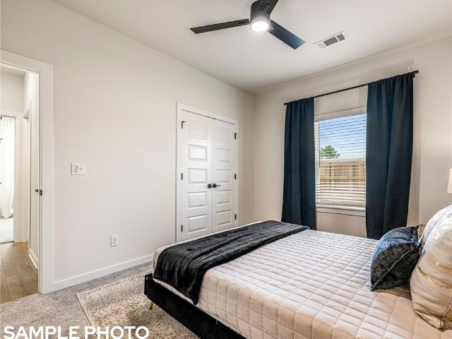 3750 S Repose Street