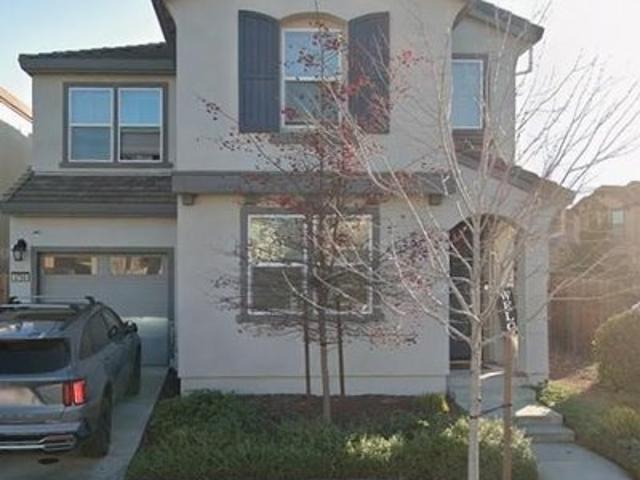 3750 Samuelson Way, Sacramento, CA 95834