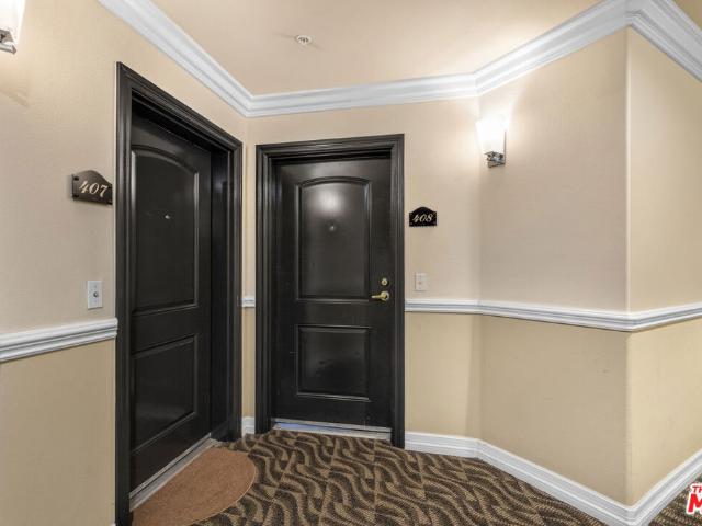 3750 santa rosalia drive 408