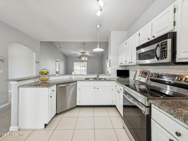 3750 Silver Bluff Blvd Apt 605, Orange Park, FL 32065