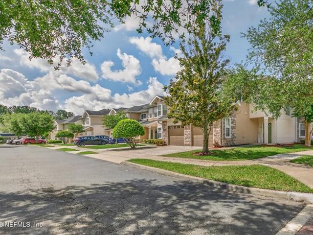 3750 Silver Bluff Blvd Apt 2108, Orange Park, FL 32065