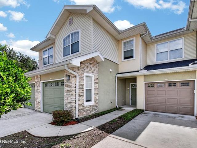 3750 Silver Bluff Blvd Apt 2402, Orange Park, FL 32065