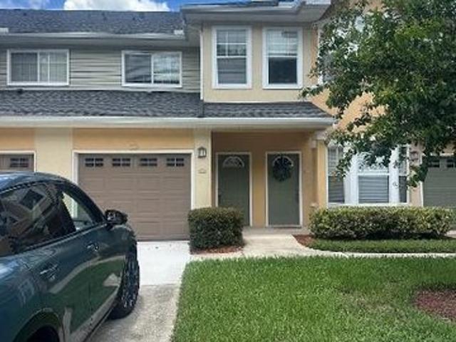 3750 Silver Bluff Blvd Apt 305, Orange Park, FL 32065