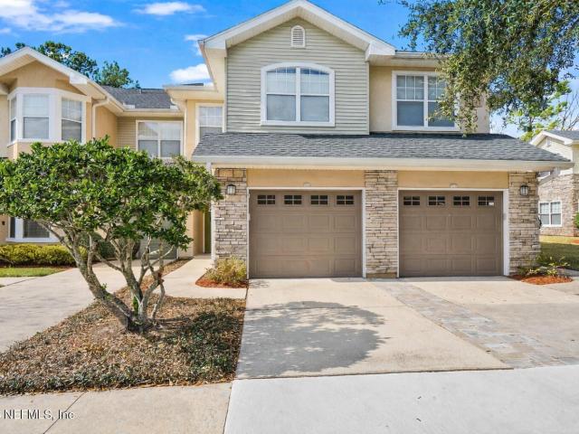 3750 Silver Bluff Blvd, Unit 1507, Orange Park, FL 32065 | Compass