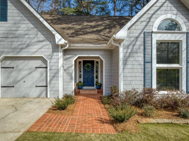 3750 Spinnaker Circle